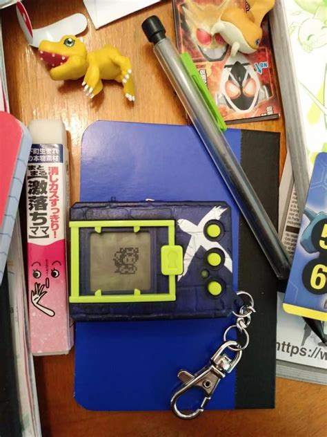 Lilithmon X By Blazingamy On Deviantart