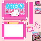 Cutecore Crafts