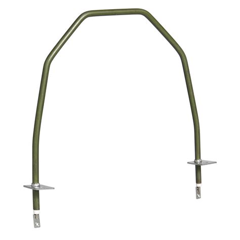 Replacement Heating Element For Hubert® Heater Proofers 600w 9 3 4w