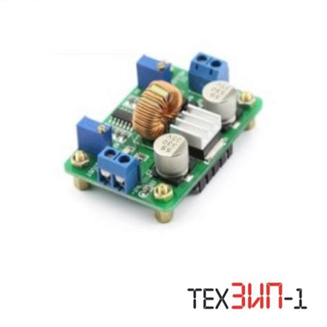 Радиомагазин «ТехЗИП-1» | ВКонтакте