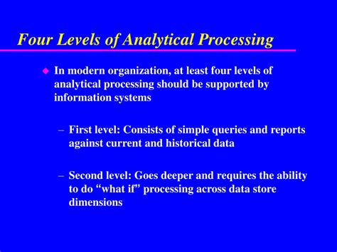 Ppt Paul K Chen Powerpoint Presentation Free Download Id3417481