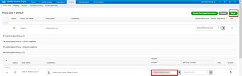 Configure Static Ip Address Assignment To Anyconnect Users Via Radius
