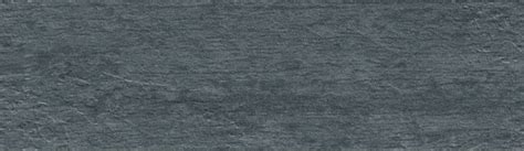 Silver Grey Metal Slate Abs Edging To Match Egger F628 St16 Unglued