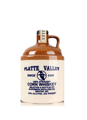 וויסקי מונשיין אליאסי משקאות