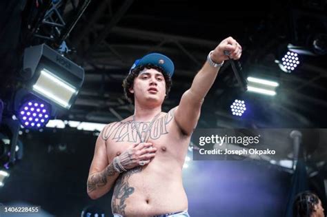 Ohgeesy Photos And Premium High Res Pictures Getty Images