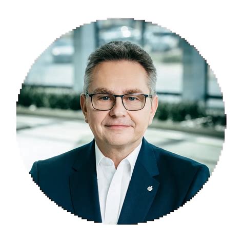 Władze Banku Mariusz Zarzycki Pko Bank Polski