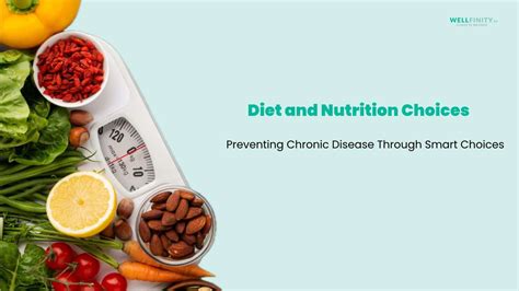 What Are The Root Causes Of Diseases Everything You Need To Know Wellfinity