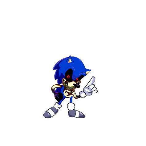 I Need Ideas Forms For This Idiot Sonic Exe Amino [eng] Amino