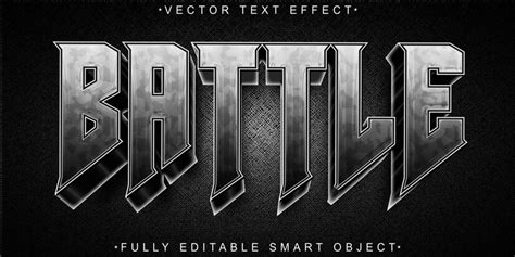 Premium Vector Cartoon Game Battleground Vector Fully Editable Smart