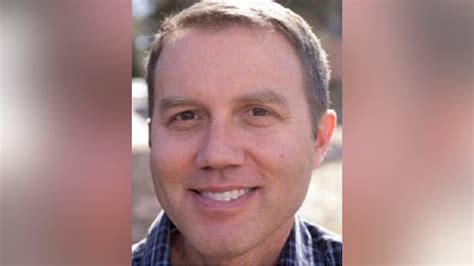 Colorado Dentist Flew To Florida To Arrange Sex With A Mother And Daughter 8 Prosecutors Fox