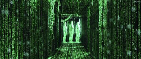 Community Binary The 1s And 0s Of Community Development