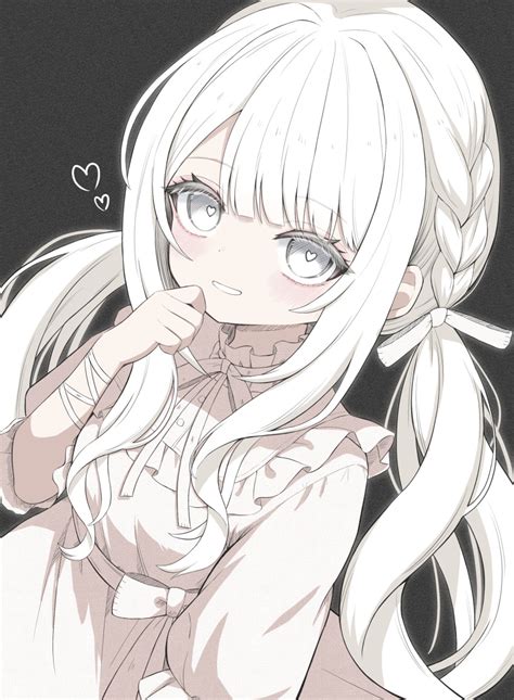 Safebooru Absurdres Highres Mamiro Tagme 5675487 Safebooru Absurdres Highres Mamiro Tagme 5675487