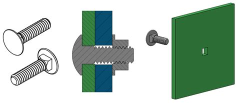 Methods For Joining Laser Cut Parts Sendcutsend
