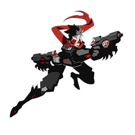 Operative Oxton Villains Fanon Wiki Fandom