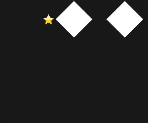 artstation fast finger unity game source code with admob ads game