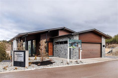 Performance Dynamic Constructors Kelowna Bc