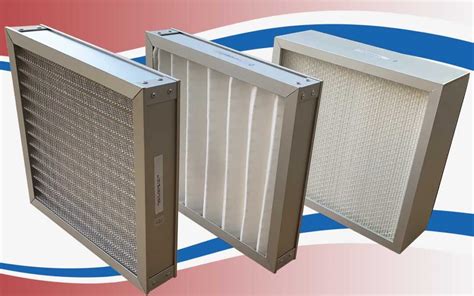Welding Fume Extractor Filters Reusable Over Disposable X Tract