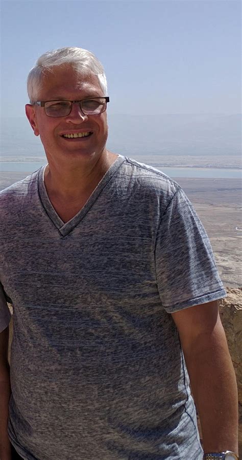 Jacob Lawrence Obituary Port Coquitlam Bc
