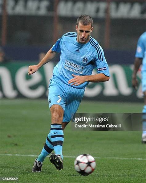 Marseille Benoit Cheyrou Photos And Premium High Res Pictures Getty Images