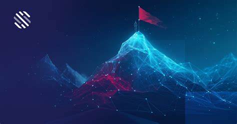 Ets Ai Readiness Assessment Sutherland