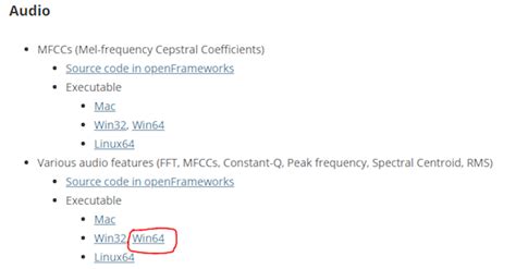 Control Servo Motors Through Voice Command Using Arduino Wekinator Maker Pro