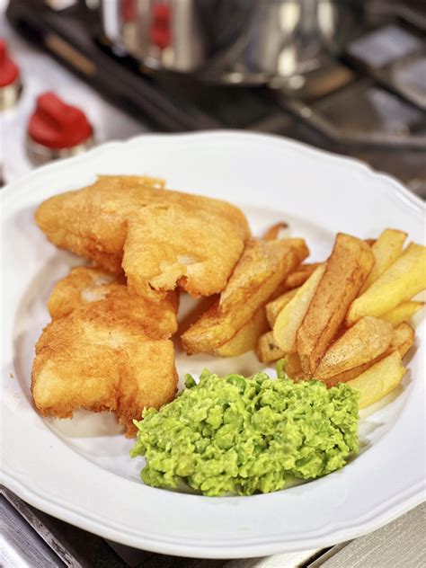 Fish And Chips Gympie At Trent Lopez Blog