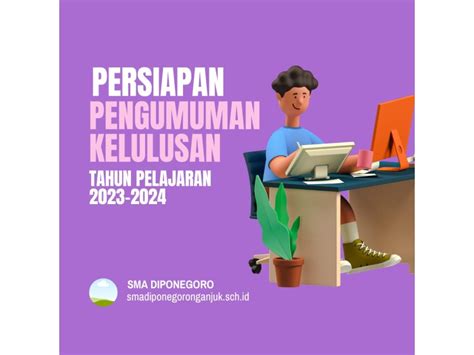 Berita