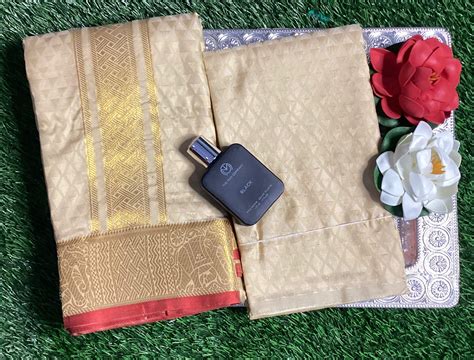 Chozhan Tharaa Dhotis And Shirts