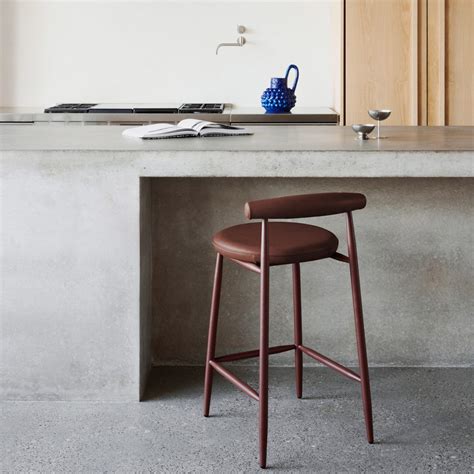 Grid Ceiling Tiles By Autex Acoustics