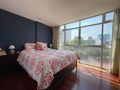 Departamento Con Estilo Y Caractersticas Nicas En Excelente Ubicacin