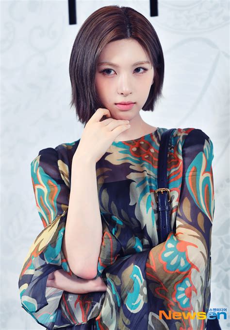 엔믹스 배이 스타일 아이콘 포토엔hd