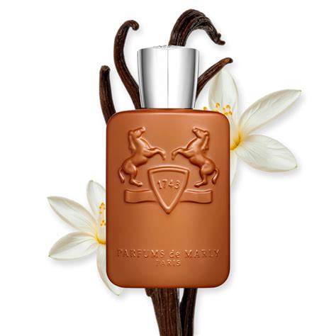 Althaïr Eau De Parfum 75ml 125ml Parfums De Marly Official Website