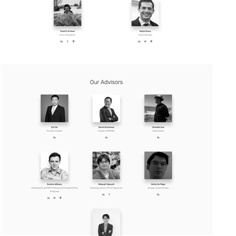 Starbase Star Price Chart And Ico Overview Icomarks