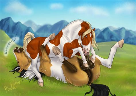 Rule 34 2019 Ambiguous Domination Ambiguous Gender Ambiguous