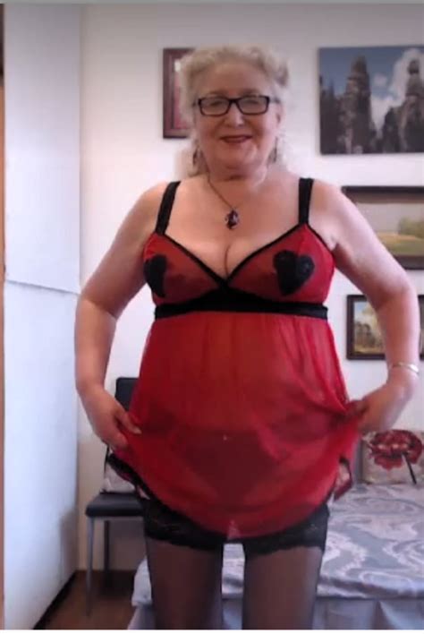 セクシーな老婆のヌード アダルト画像、セックス画像 3803713 Pictoa