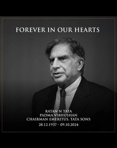 Ankit Dutta On Linkedin The Clock Has Stopped Ticking To Mark An End