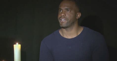 Manifestaciones Del ‘más Allá La Inimaginable Experiencia De Orián Suarez Caracoltv