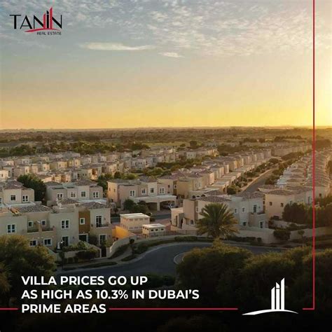 Realestate Properties Growth Investors Invest Investment Property Dubai