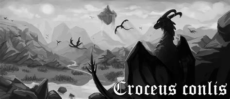 Roleplayworld กลุ่มโรลเพลย์อิสระ โพสต์