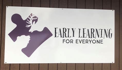 Willow Crest Elementary Added A Willow Crest Elementary