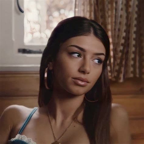 One Shots Nº2 Famosas Y Tu Ruby Matthews Sex Education Wattpad