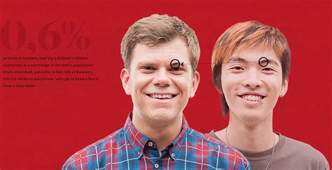 Matteo Moretti On Bringing Design To Journalism Storybench