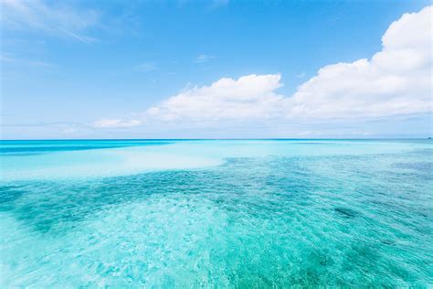 Miyakojima Miyako Islands Travel Guide Things To Do And Tips