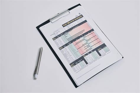 Download Free Periodontal Charting Form Pdf