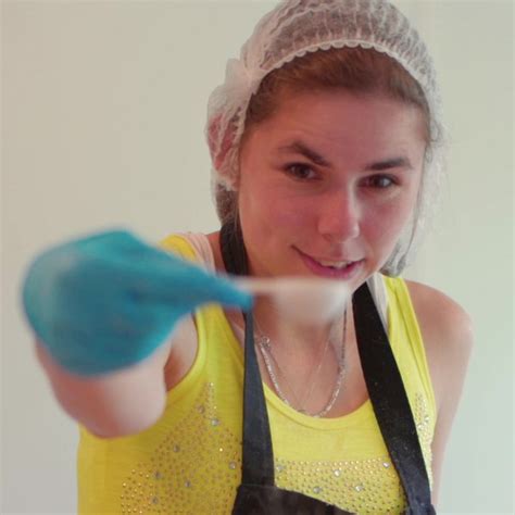 Bread Mixes Wholesale Digital Wholesale Marketplace Orderchamp