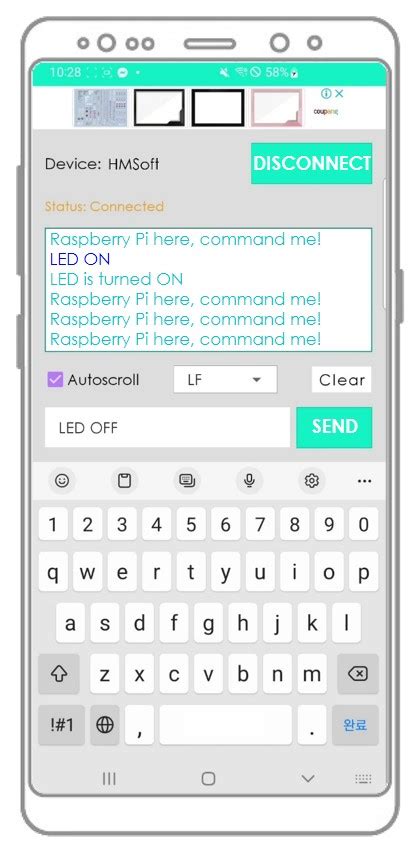 Raspberry Pi Ble Raspberry Pi Tutorial