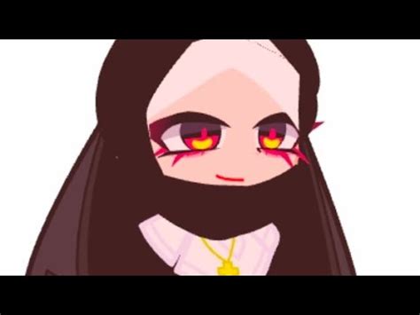 가장 현실성있게 수녀를 꾸며보았다 YouTube