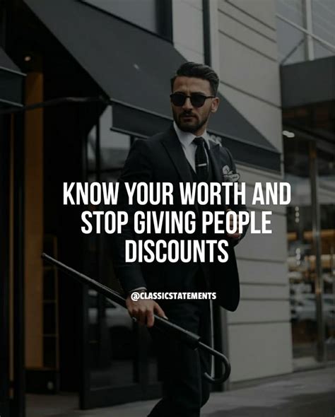 Pin By Andrea Nault On Inspiring Cheer Quotes Be Yourself Quotes