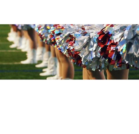 Dance Vs Cheer In Cheerleading Key Differences Bow Cheerleading