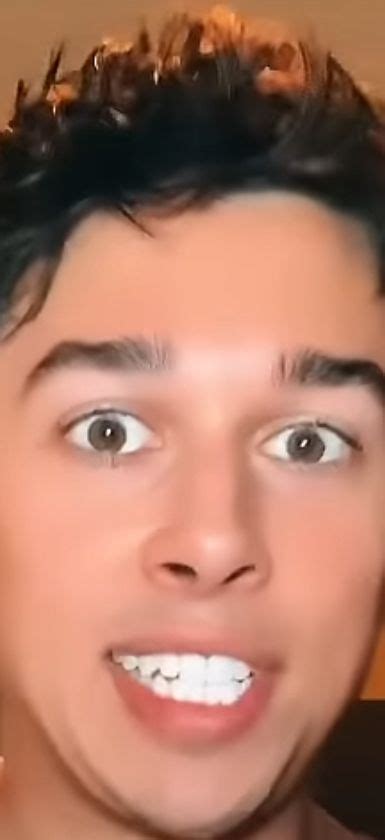 Someone Said Dekus To Shy To Dance Video In 2025 Anime Guys Shirtless Bakugo Katsuki Fanart